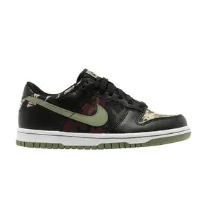 Nike Dunk Low Se Gs