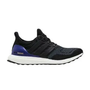 Adidas Ultraboost 1.0 'og' 2025