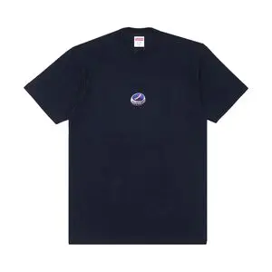 Supreme Bottle Cap Tee