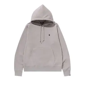 Champion Conehead Hoodies
