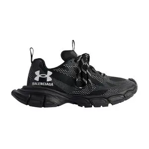 Under Armour Fat Tire Running Shoes