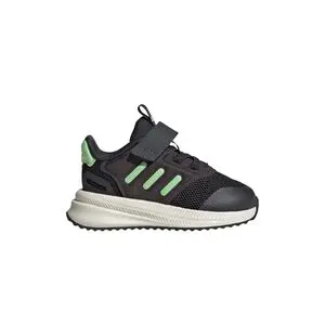Adidas X_plrphase I Sneakers