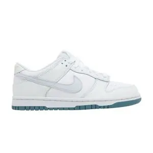 Nike Dunk Low Gs Sneakers
