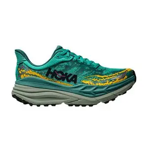Women's Hoka Free People Shoes