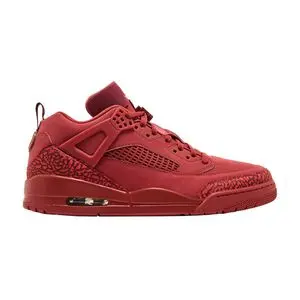 JORDAN Air Jordan Spizike Low Sneakers Copper