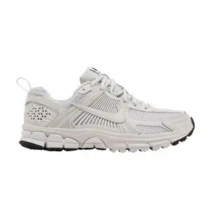 Nike Vomero 5 Gs Sneakers - Grey