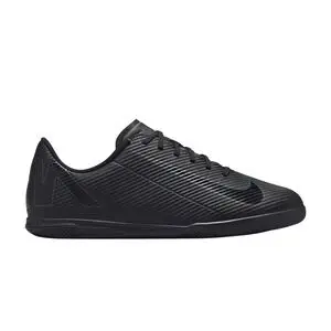 Nike Mercurial Vapor 16 Club Ic Gs - Black