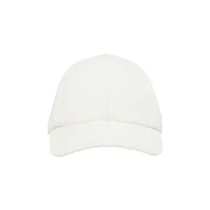 COURREGES Heritage Cap - White