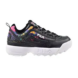 FILA Disruptor 2 'diy' Sneakers