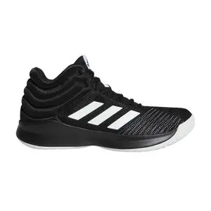 Adidas Pro Spark 2018 Wide