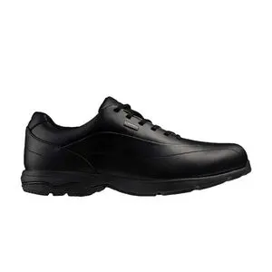 Mizuno Ld40 Gore-tex Sneakers