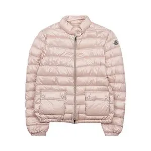Moncler Lans