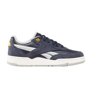 REEBOK Bb4000 2 Human Rights Now! Sneakers - Blue