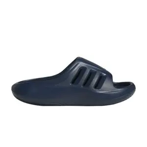 Adidas Adifom Iiinfinity Slides