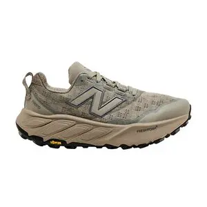 NEW BALANCE Fresh Foam X Hierro V9 Sneakers - Grey