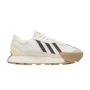 Adidas Futro Mixr Sneakers - Cream