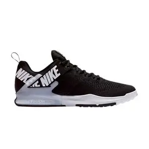 Nike Zoom Domination Tr 2 Sneakers