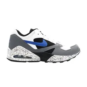 Nike Air Tailwind 92 Sneakers