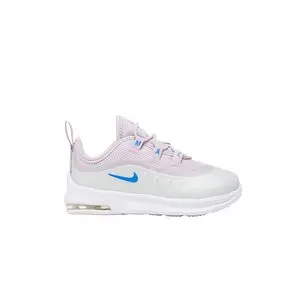 Nike Air Max Axis Td Sneakers