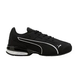 PUMA Tazon 7 Evo Sneakers