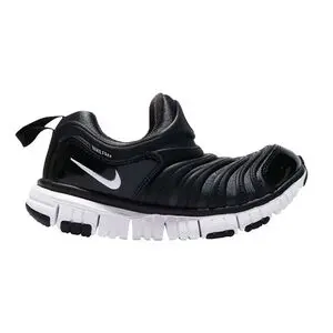 Nike Dynamo Free Ps Sneakers
