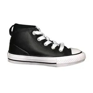 CONVERSE Chuck Taylor All Star Syde Street Mid Top Sneakers