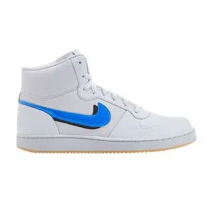 Nike Ebernon Mid Premium