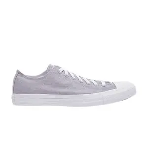 CONVERSE Chuck Taylor All Star Low Top Sneaker - Grey