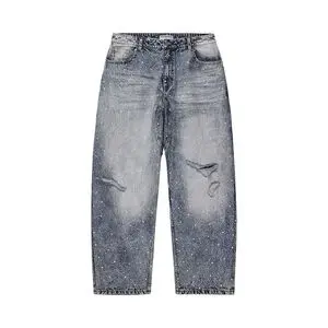 VALE FOREVER Rain Classic Denim