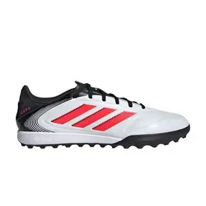 Adidas Copa Pure 3 League Tf Sneakers - White