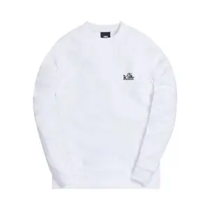 Kith Pegasus Decoded Crewneck