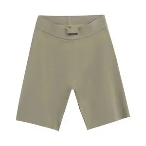 Tan Performance Sports Pants