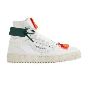Off-White - Clothing, Shoes & Accessories