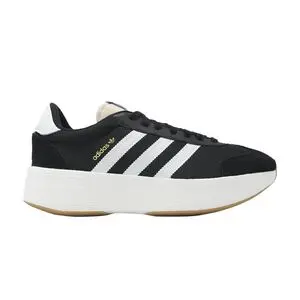 Adidas City Rnr Sneakers