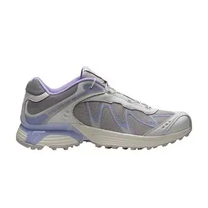 SALOMON Xt-whisper Sneakers - Grey