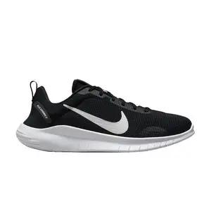Nike Flex Experience Run - Black