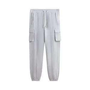 Kith Interlock Sennet Ii Cargo Pant