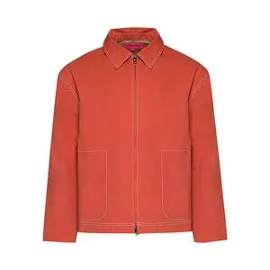 The Elder Statesman Jackets For Women