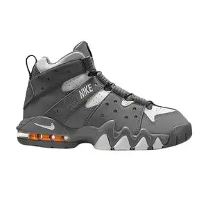 Nike Air Max 2 Cb 94 Gs Sneakers