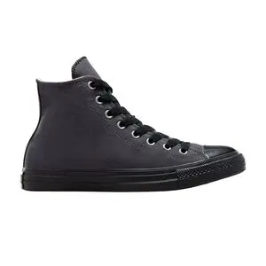 CONVERSE Chuck Taylor All Star High
