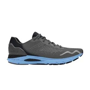 Under Armour Hovr Sonic 6 Sneakers - Grey