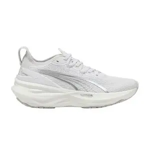 PUMA Foreverrun Nitro 2 Sneakers - White