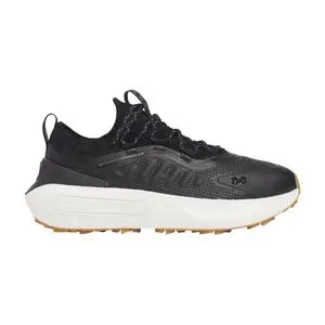 Under Armour Metal Sneakers For Men