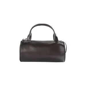 THE ROW Edith Bag