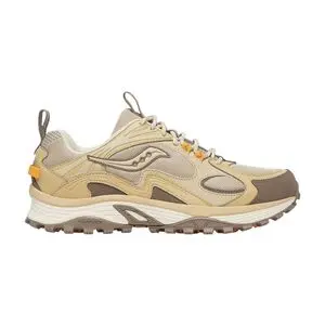 Saucony Grid Aura X Sneakers