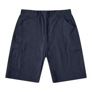 Nanamica Cargo Shorts