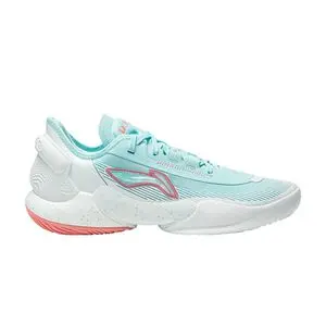 LI-NING Yushuai 18 V2 Sneakers - Blue