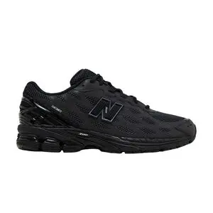 NEW BALANCE 1906w Sneakers - Black