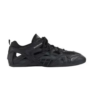 Balenciaga Drive Sneaker - Black
