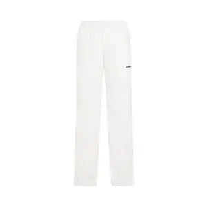 Balenciaga Classic Sweatpants For Women